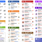 Inhaler Education Toolkit – INHALE