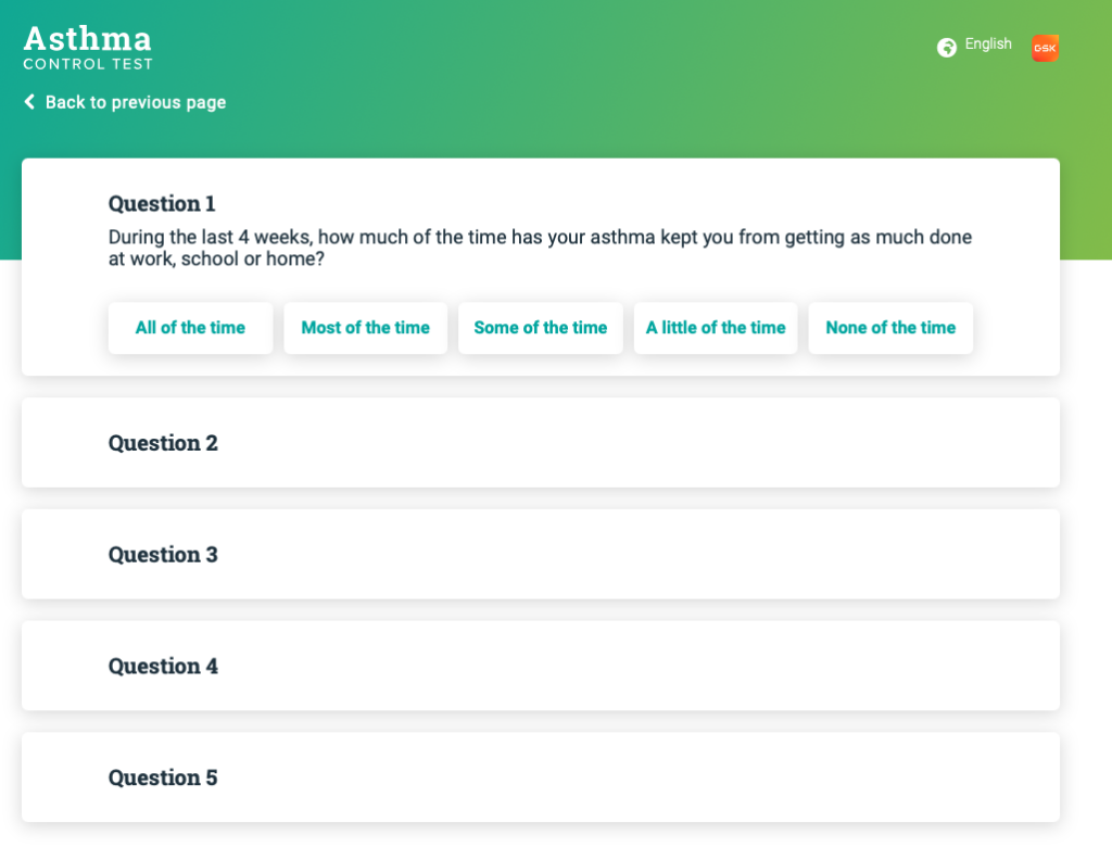 Inhaler Education Toolkit – INHALE